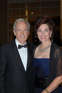 A Legacy of Music | Houston Christian University