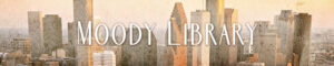 Library Services | Houston Christian University