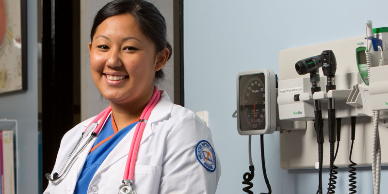 Majors and Degree Programs | Houston Christian University