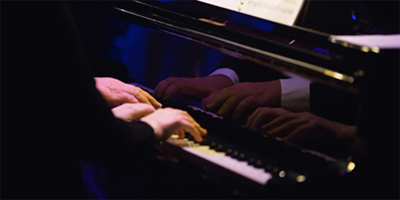 Majors and Degree Programs | Houston Christian University