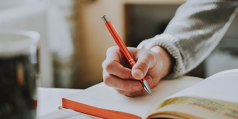 Majors and Degree Programs | Houston Christian University