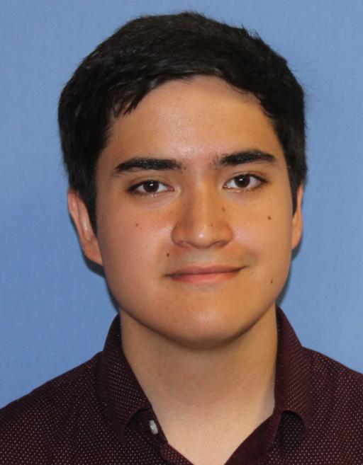 Writing Center | Houston Christian University