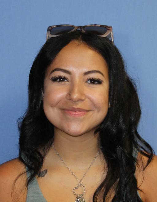 Writing Center | Houston Christian University