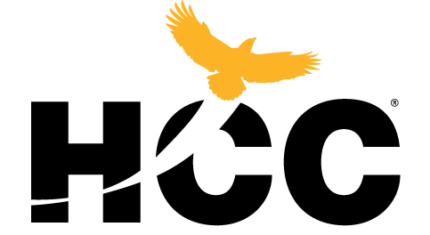 Houston Community College Students | Houston Christian University