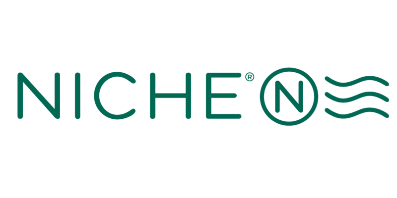 Niche Direct Admissions | Houston Christian University