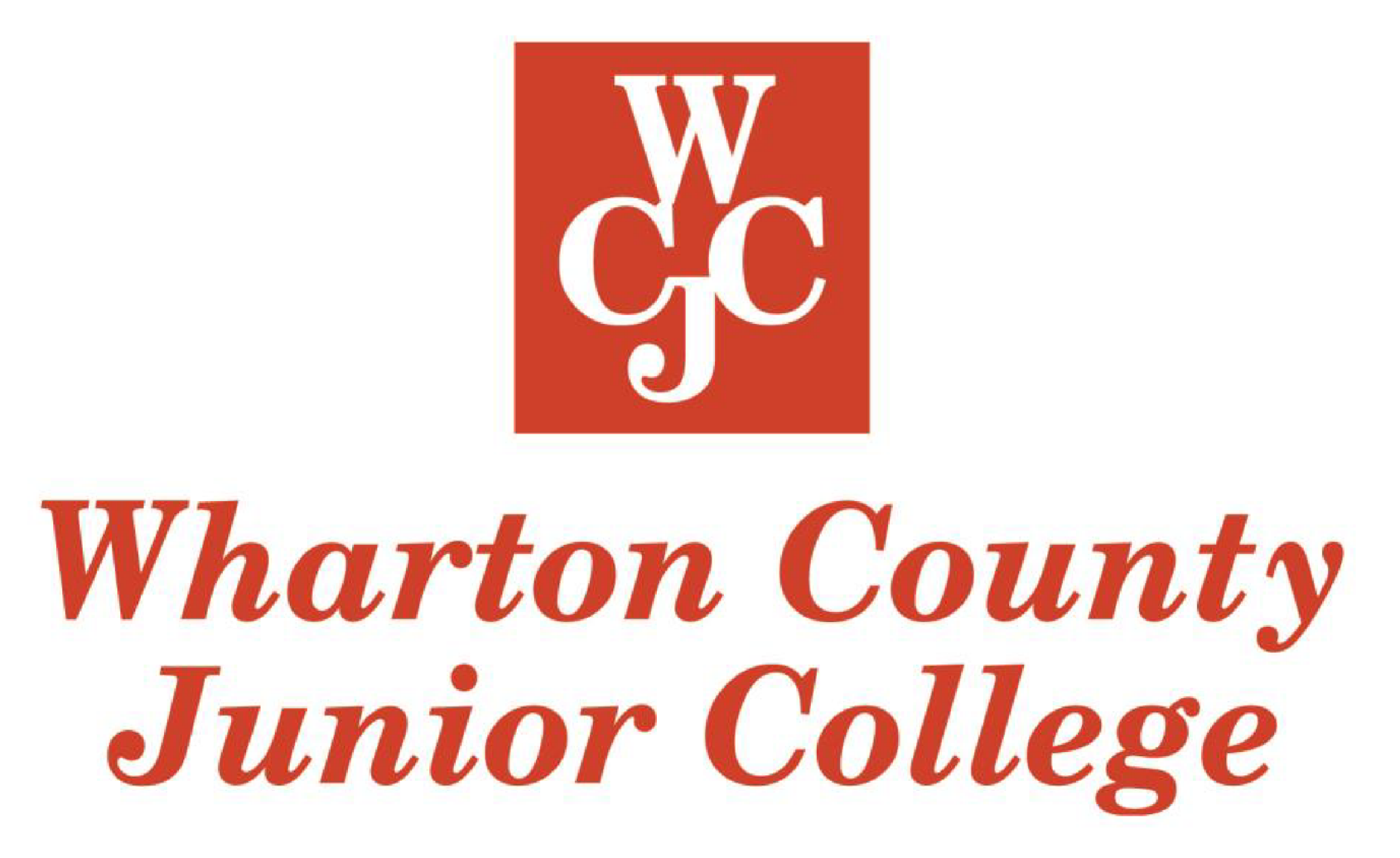 Wharton County Jr College Students | Houston Christian University