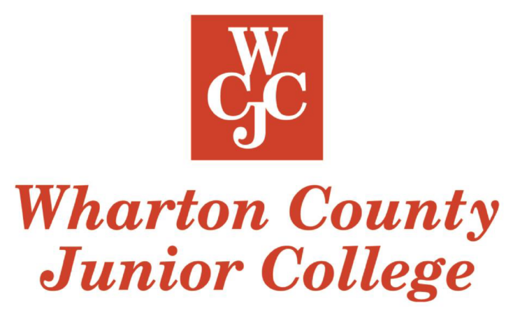 Wharton County Jr College Students | Houston Christian University