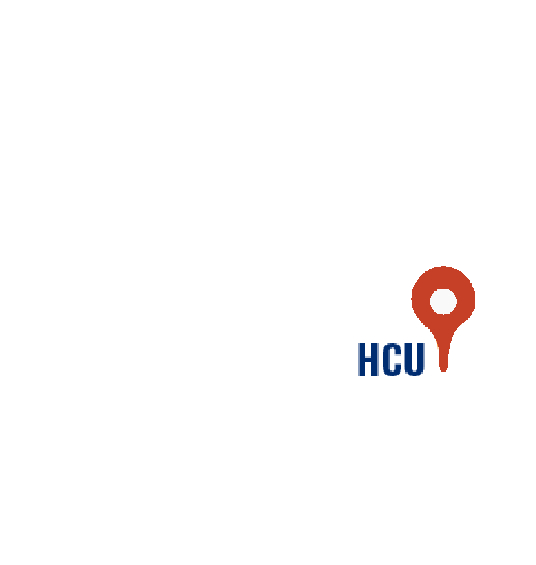 HCU At a Glance | Houston Christian University