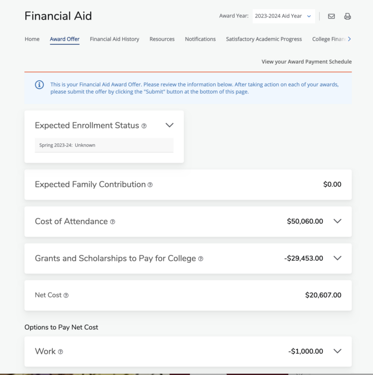Gaining Access to University Systems | Houston Christian University