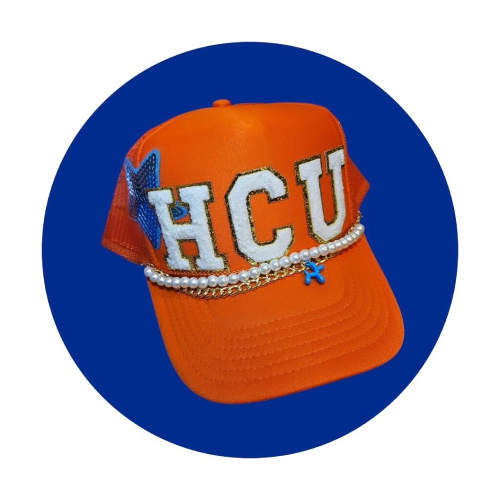 HCU Alumni Business Directory | Houston Christian University