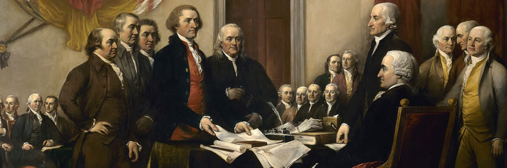 Political Science Major | Political Science Degree | HCU