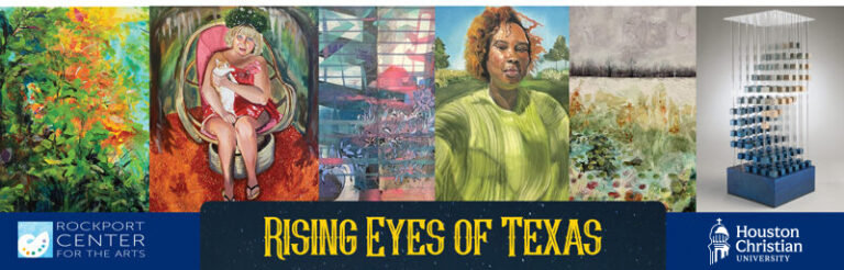 College of Arts and Humanities | Houston Christian University