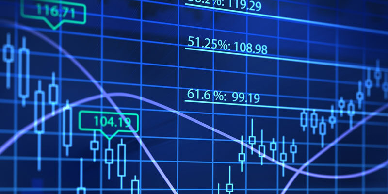 Business Majors for a Business Degree in Houston | HCU Business School