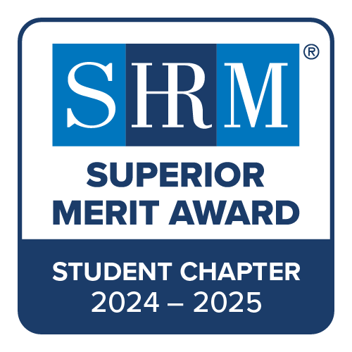 MSHRM: Human Resource Management in People Analytics | HCU