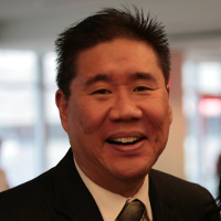 How to Survive Success: A Theology of Success (Interview w/ Dr. Michael ...