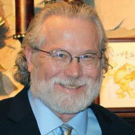 Bringing God’s Kingdom Culture into the Marketplace (Interview w/ Dr ...