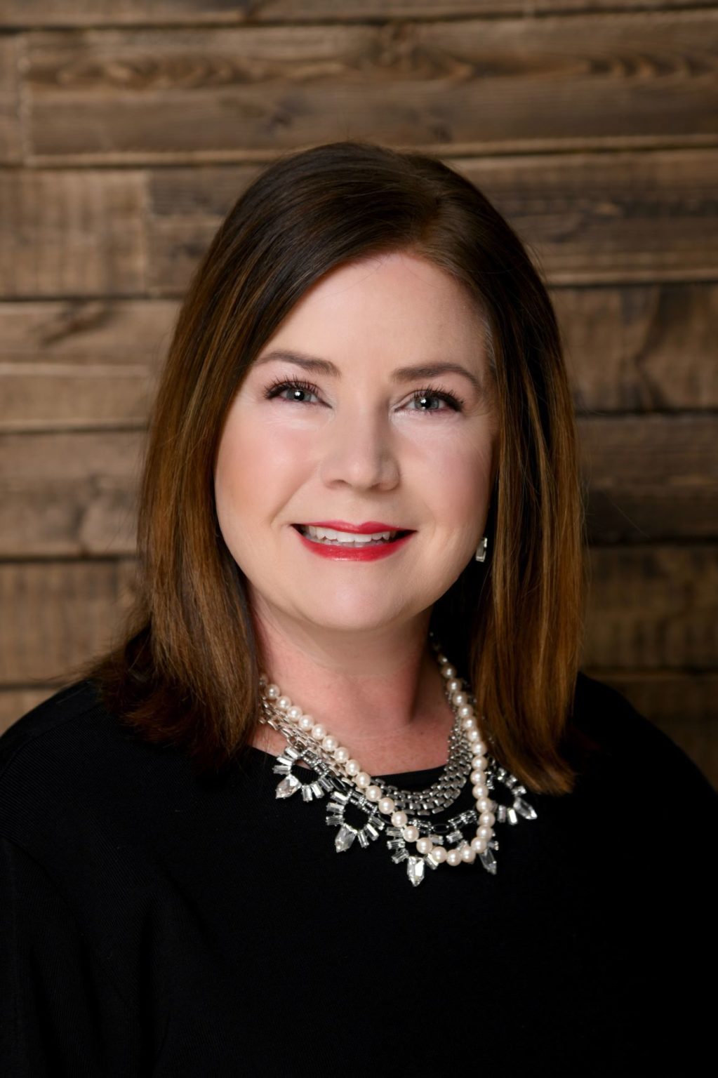 Entrepreneurs: Failure Is Not an Option (Webinar presented by Tina Boaz ...