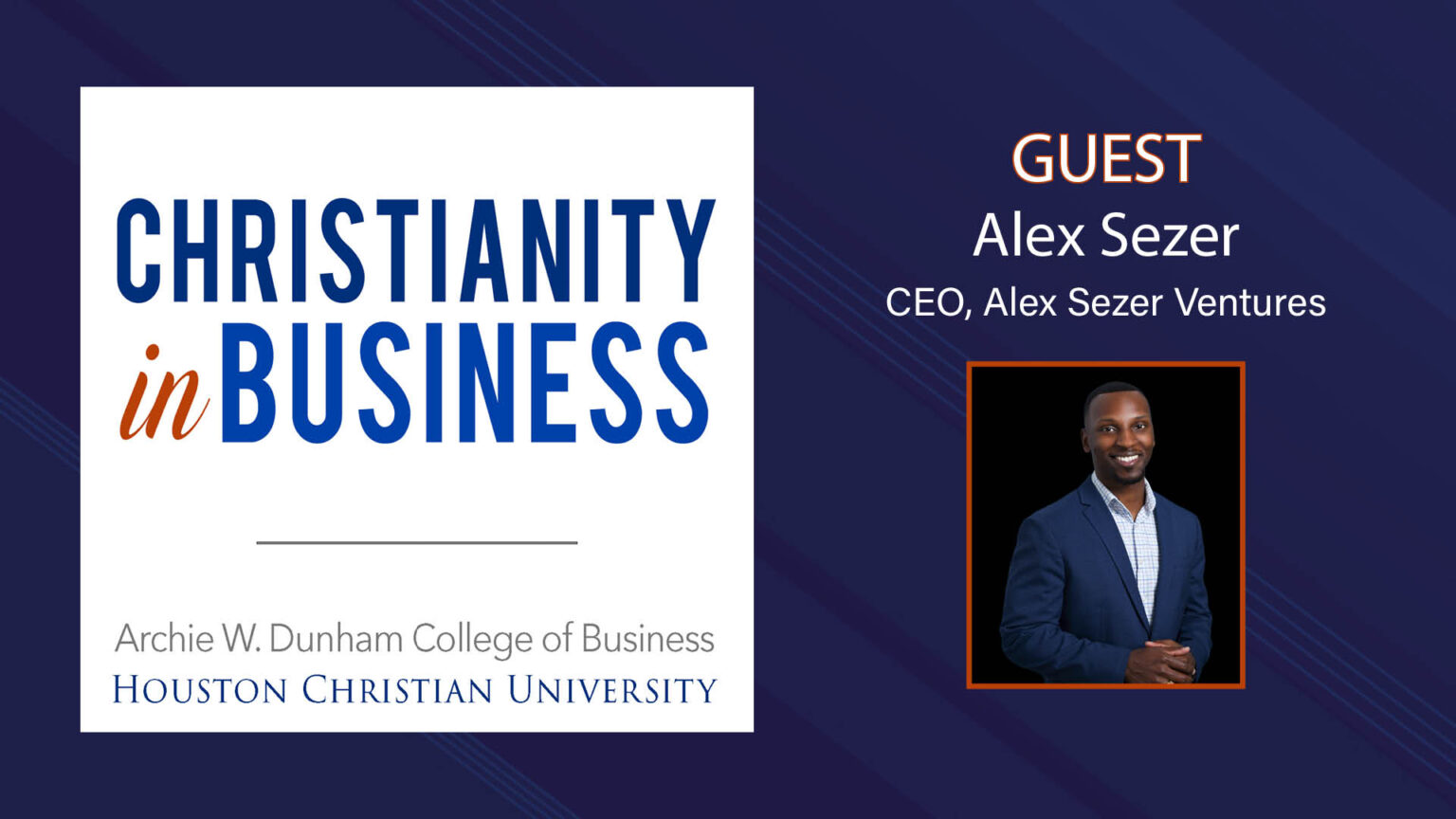The Five P’s of Crafting a Corporate Vision Statement (Interview w ...
