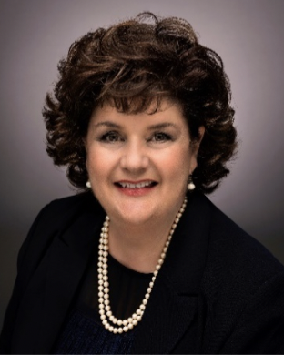 Networking Luncheon and Seminar | Houston Christian University