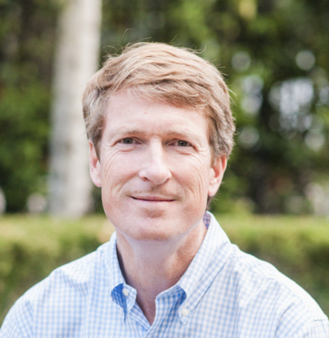 Faith Driven Entrepreneur: Our Call to Create (Book Excerpt) | Houston ...
