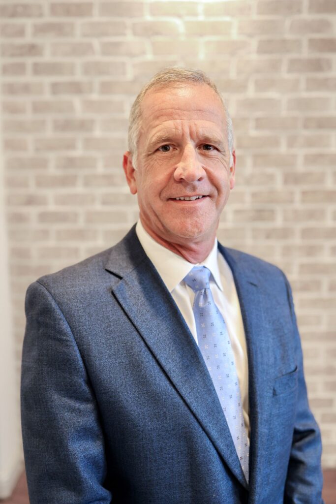 2024 Mentoring Conference | Houston Christian University