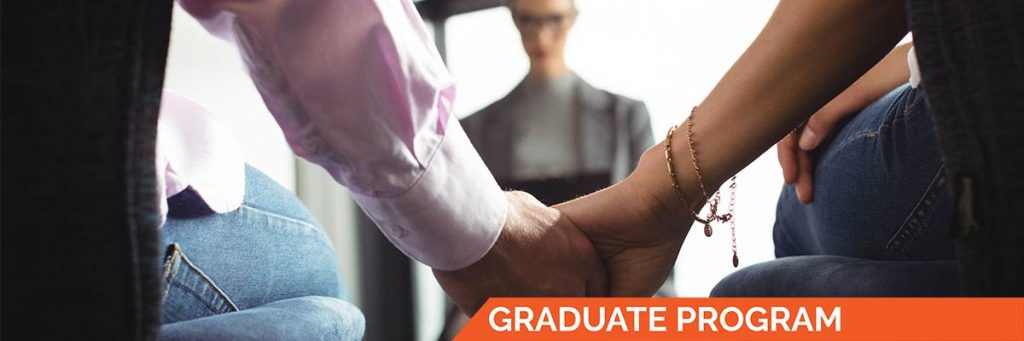 Master of Arts in Marriage and Family Therapy (MAMFT) | Houston ...