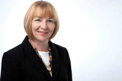 Our Team | Houston Christian University