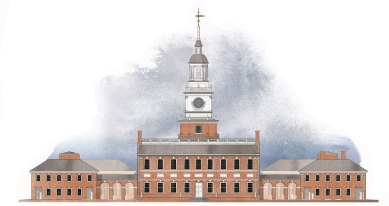 Tour | Houston Christian University