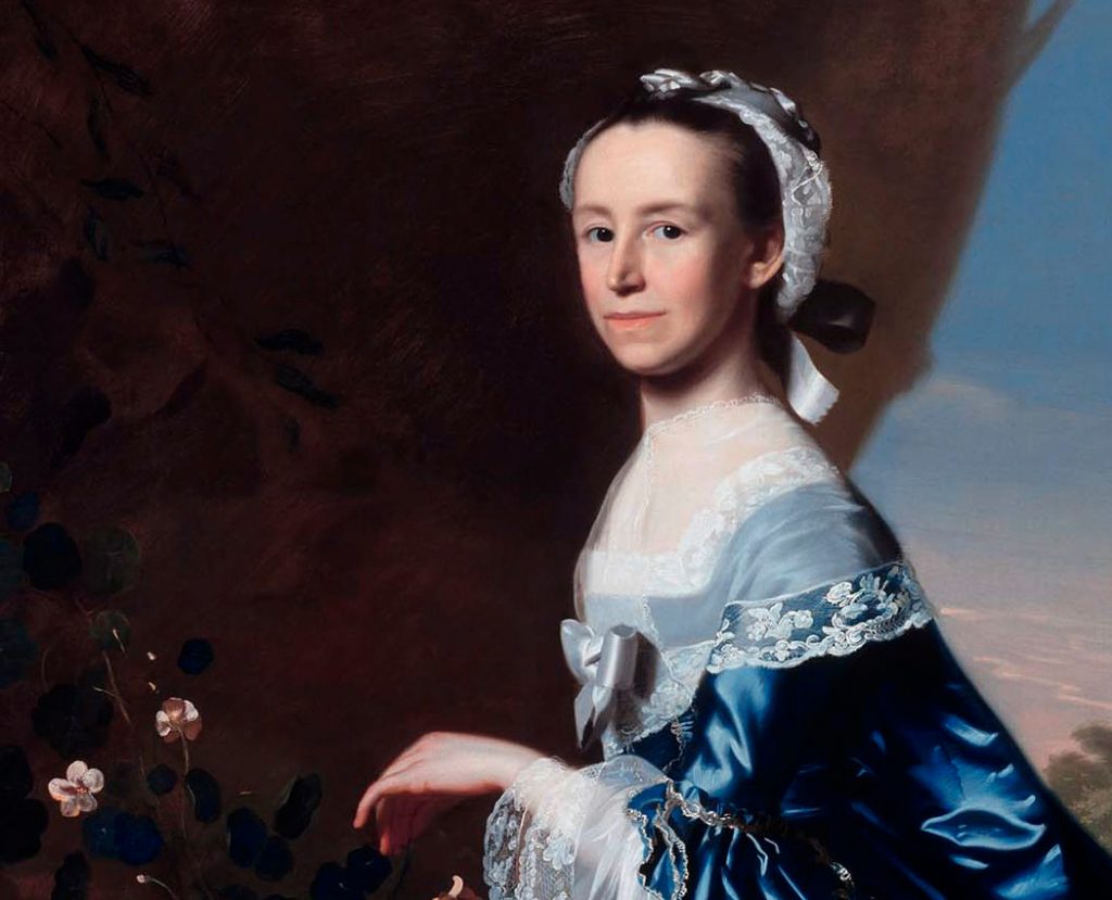 Past Lectures and Events | Houston Christian University