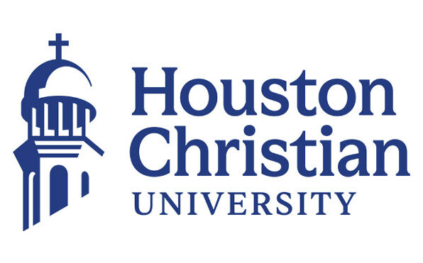 Official Colors | Houston Christian University