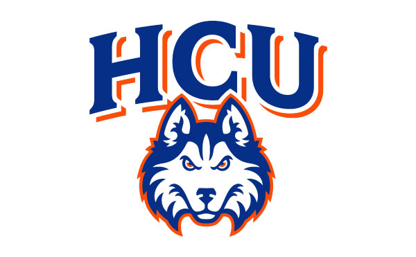 HCU Brand Standards: Logos | Houston Christian University