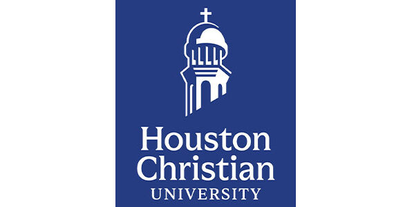 Logo Variations | Houston Christian University