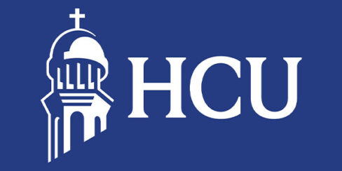 Limited Use Logos | Houston Christian University