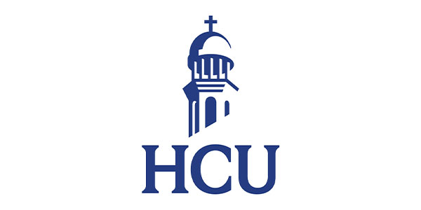 Limited Use Logos | Houston Christian University