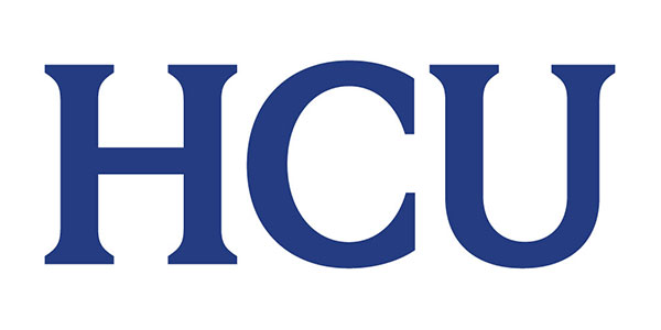 Limited Use Logos | Houston Christian University