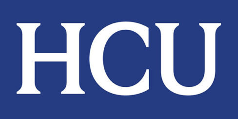 Limited Use Logos | Houston Christian University