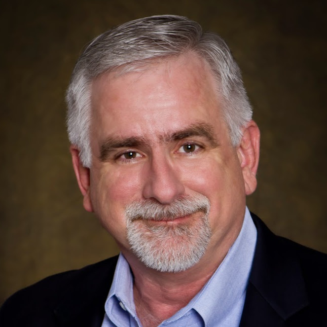 How Pinnacle Forum Helps Entrepreneurs Succeed (Interview w/ Chuck ...