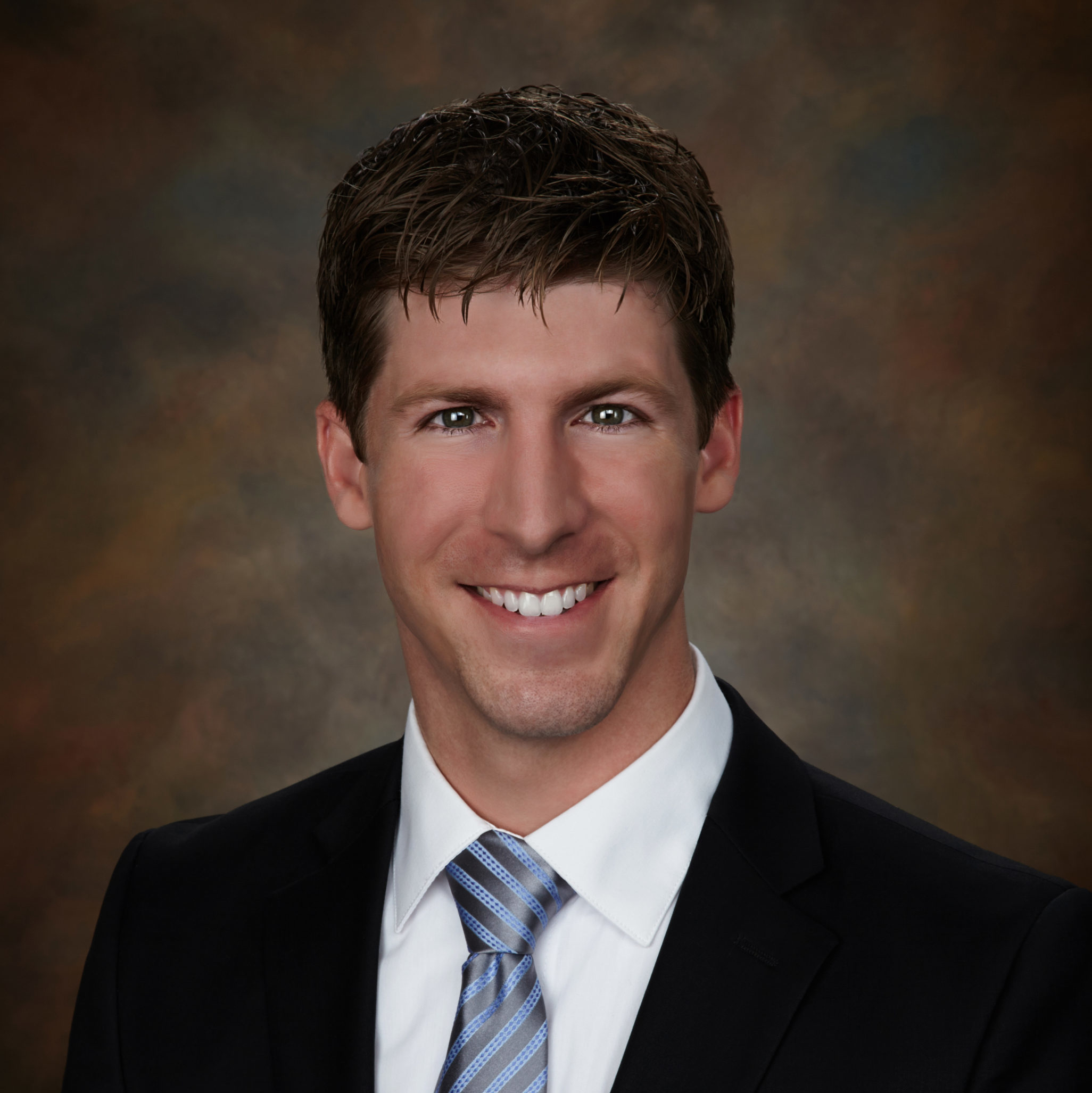 McNair Center Advisory Board | Houston Christian University