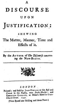 Women in the Bible | Houston Christian University