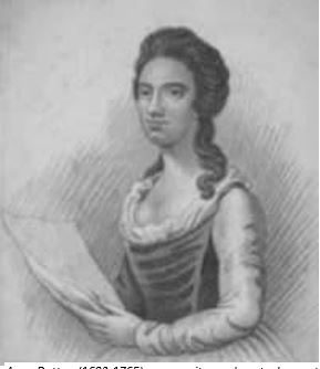 Women in the Bible | Houston Christian University