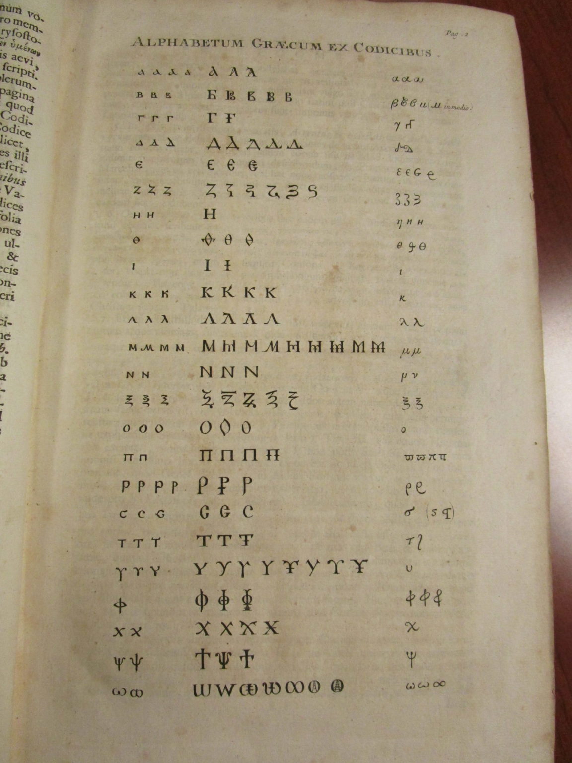 Biblical Manuscripts: Where Is The Original Bible? | HCU