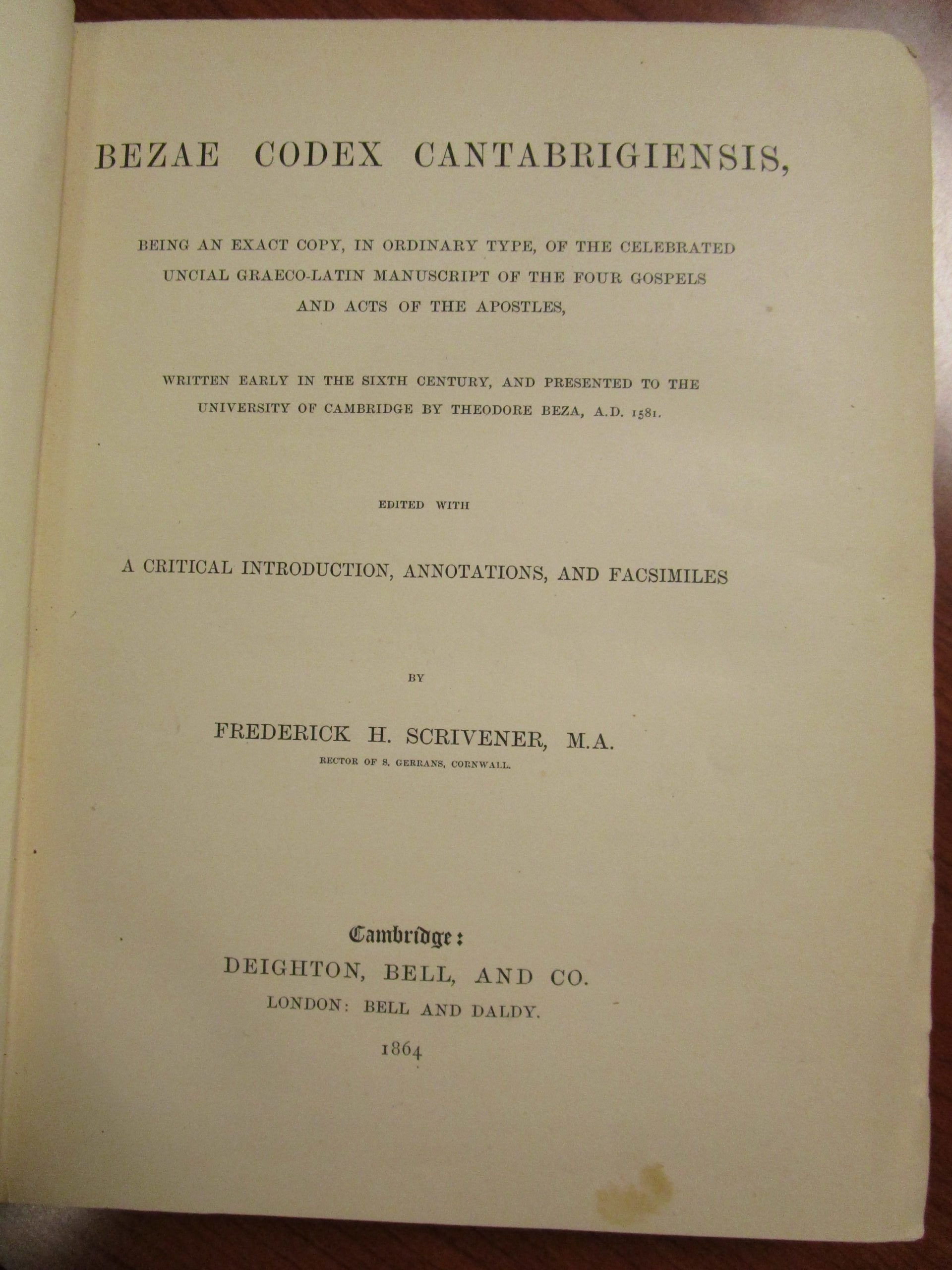 John Calvin at 500 | Houston Christian University