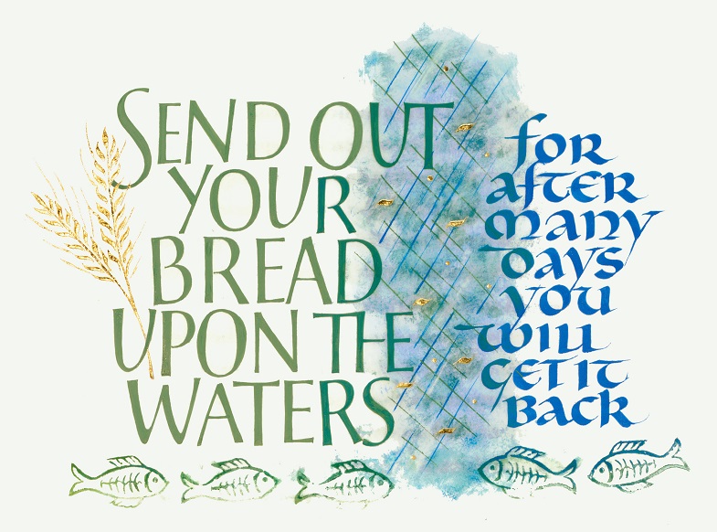 Volume 3 - Wisdom | Houston Christian University