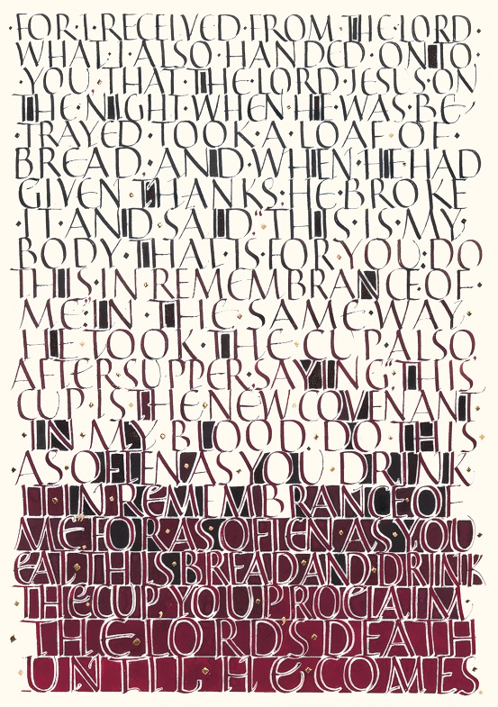 Volume 7 - Epistles and Revelation | Houston Christian University