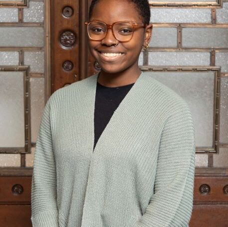 Prior Winners | Houston Christian University