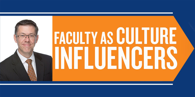 Dr. Chris Hammons Speaks on Constitution & Founding Principles ...