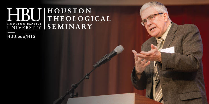 The Ten Pillars Vision Expands by Opening HCU’s Houston Theological ...
