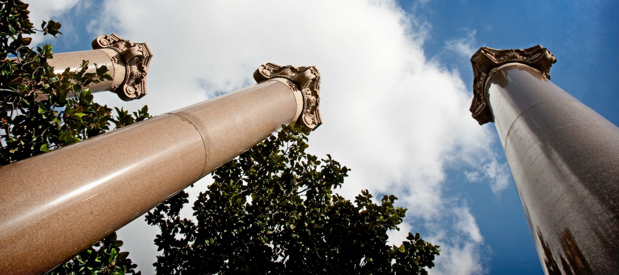 Sugar Land Mayor to Speak in HBU Prince-Chavanne Lecture Series ...