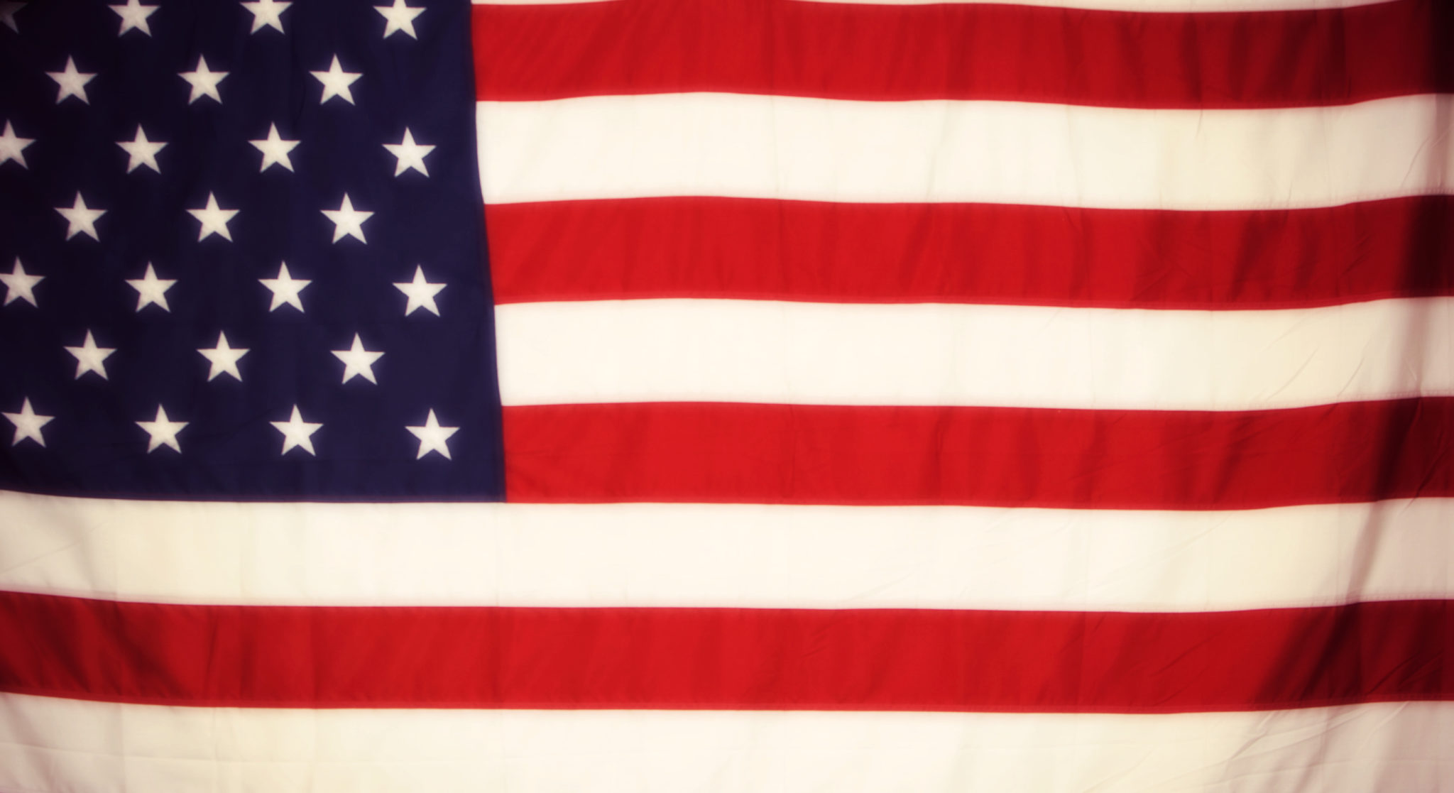 HBU Receives 2018 Military Friendly School Gold Designation | Houston ...