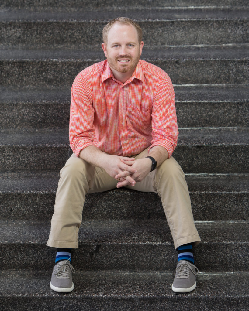 Baptist General Convention of Texas Doing Good in Texas and at HBU ...